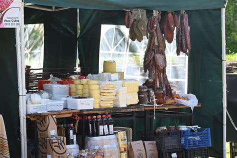ЕТЪР Етнографски музей на открито Etar Ethnographic Open Air Museum ЕТЪР