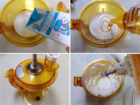 식빵 딸기 생크림 롤 케이크