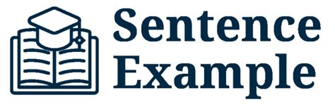 100 Examples Of Sentences Containing The Verb Identify Verb Dictionary