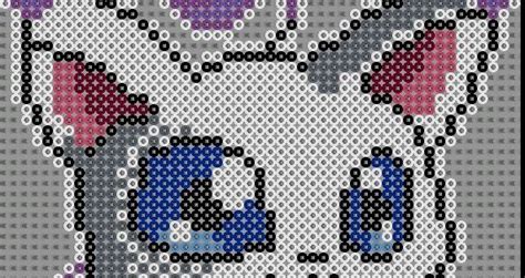How To Iron Perler Beads Perfectly Tutorial 0971 Org Vrogu