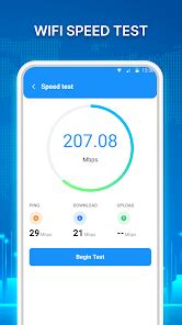 Show Wifi Password Wifi List Apps On Google Play Show Wifi Password Wifi List Apps On Google Play
