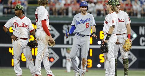 Mlb Free Agency 2 Things Phillies Should Do This Offseason Cbs Philadelphia