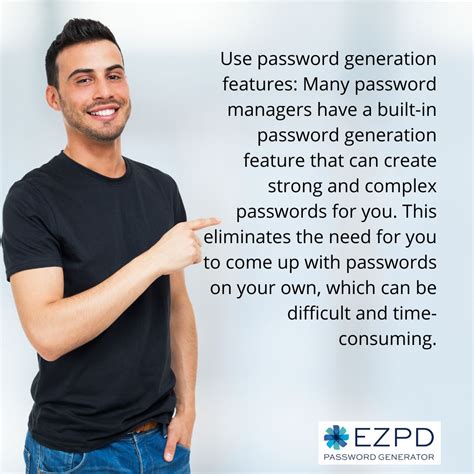 Ezpdpassword On Linkedin Passwordsecurity Stayprotected Ezpdpassword Passwordmanager…