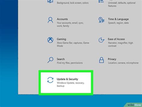 How To Fix A Crashed Computer In Windows Easy Solutions