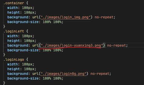 Some Pictures Will Be Ignored When Using Vite Build · Issue 3704 · Vitejsvite · Github