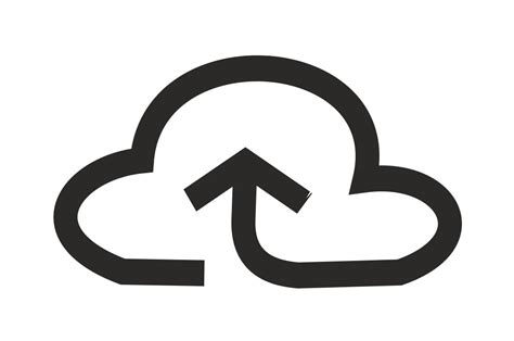 bits orchestra on linkedin file upload control in forms kentico 12 mvc bit ly 381n35q