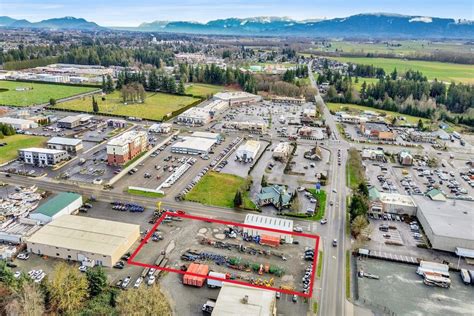 144 Birch Bay Lynden Rd Lynden Wa 98264 Specialty For Sale Loopnet