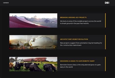 Spatial Timber Assemblies The Robotic Construction Method Creating New Spatial Timber Assemblies The Robotic Construction Method Creating New