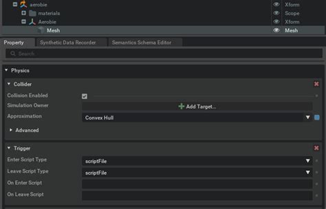 Retrieving Replicator Value Isaac Sim Nvidia Developer Forums