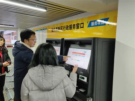 【简讯】中国信通院广州分院院长朱金周来访智造云谷汕头