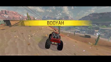 ফ্রী ফায়ার ম্যাচ। Youtube