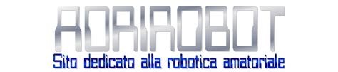 Arduino UNO R4 WiFi Archivi Adrirobot It