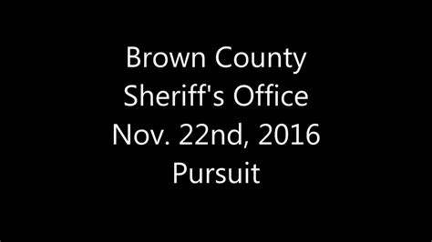 High Speed Chase Youtube