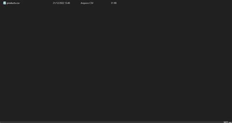 Manipulating Csv Files In Net