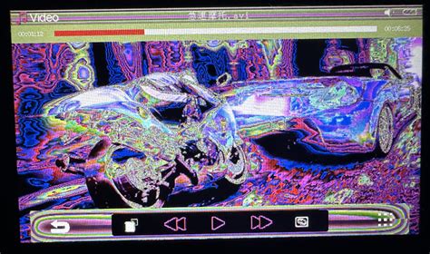 读取sd卡图片bin文件显示lcd上dbstr2lcdbin使用 Csdn博客