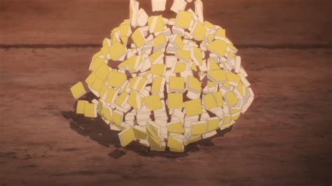 넷플릭스 스파이 패밀리 2기 23화 요르 Vs 피오나 등장인물 더빙 성우 네이버 블로그