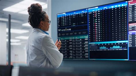 Duke Health To Deploy Ge Healthcares Hospital Pulse Tile For Command