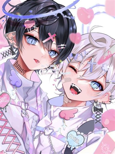 Pin Auf Naru In 2024