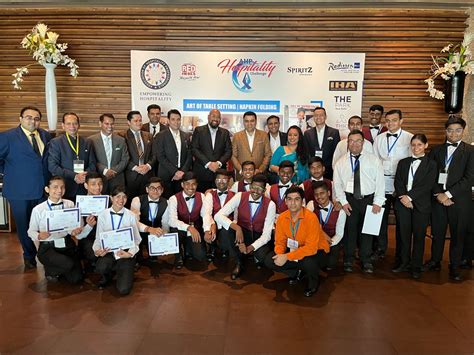 Jatin Singh Puri Posted On Linkedin