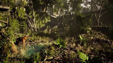 Design 3d Game Environment Level Design Made In Unreal Engine Unity