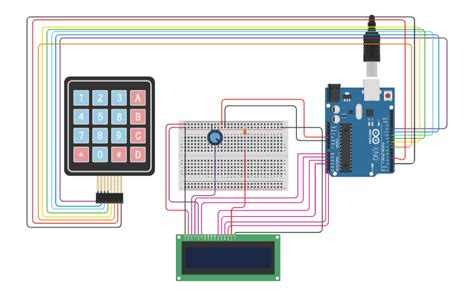 Circuit Design 1867 Mml 08 Tinkercad