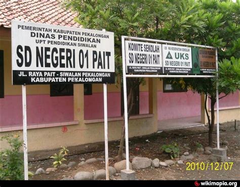 Sdn 01 Pait Pait
