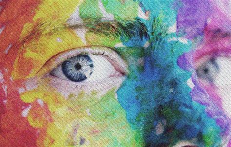 What Is Marginalization What To Do If You Are Marginalized Liberties Eu