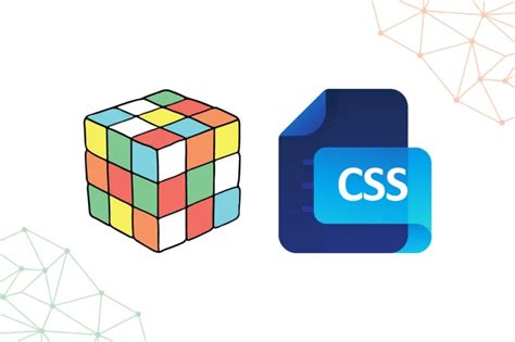 mejorando la experiencia del usuario con animaciones css ligeras y