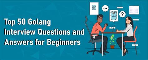 Top 50 Interview Questions And Answers For Beginners