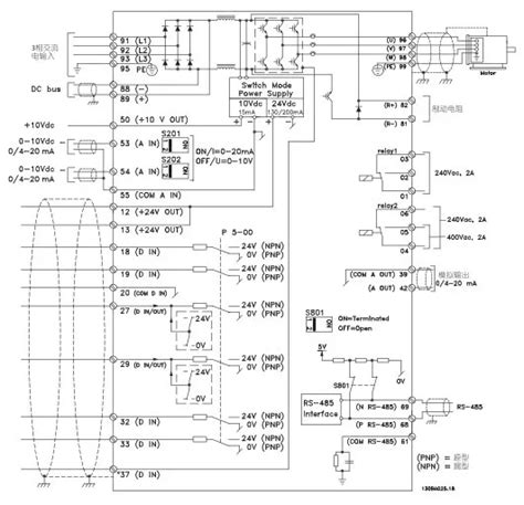 Danfoss Vlt Automation Drive Manual Download Newteacher Danfoss Vlt Automation Drive Manual Download Newteacher