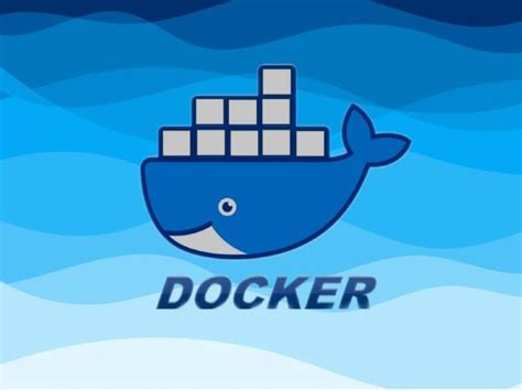 if you need to copy files between a host and a docker container here s