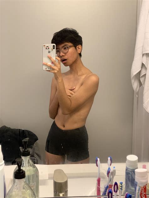 Hey Wanna Shower Together Rbois