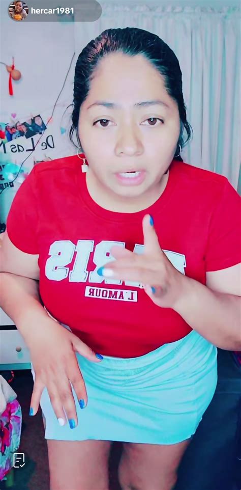 Hercar1981 Miniskirt Puti Sexy Mexicana Eporner