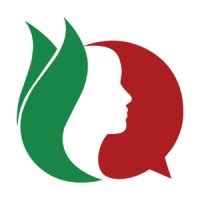 Vento d'Italia | LinkedIn