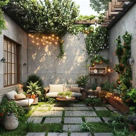 Navindya Sathsarani Dewanarayana