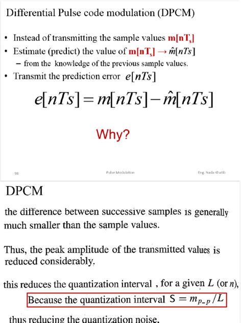 6 dpcm pdf