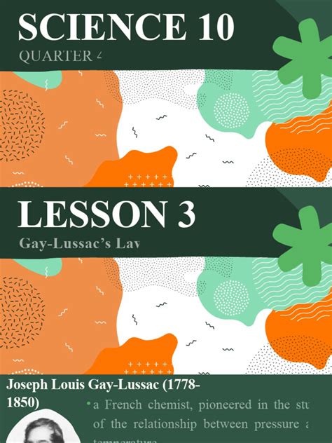 Module 1 Lesson 3 Pdf