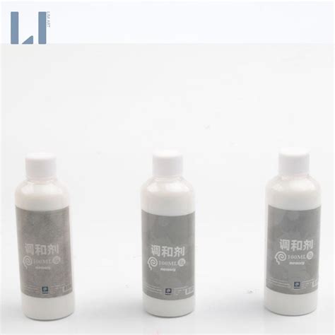 Review Dung D Ch Pha Lo Ng M U Acrylic Kh C Ph C M U Kh Dung M I Pha M U Acrylic