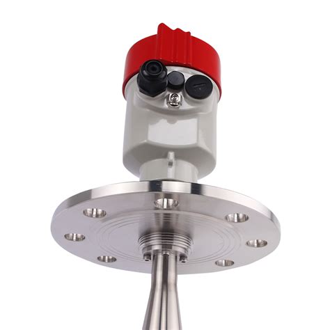 Radar Level Meter For River Radar Level Meter Radar Type Level Sensor