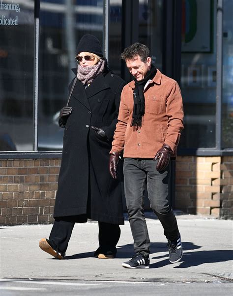 Pregnant Jennifer Lawrence Out And About In New York City 02232025