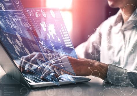 국비지원과정 1 페이지 휴먼교육센터