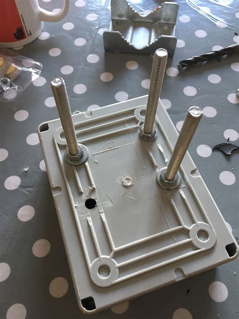 LoRaWAN Gateway Build With Raspberry Pi DavidHunt Ie