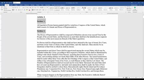 How To Add Another Header Section In Word Printable Online