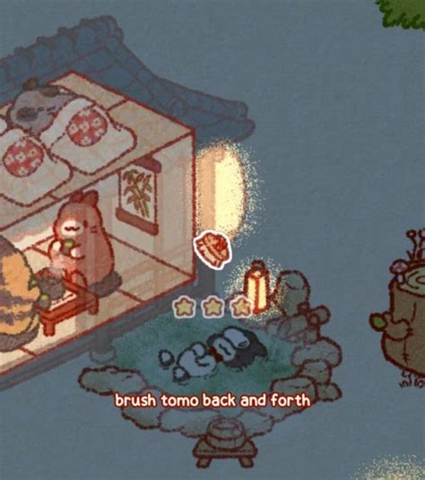 Usagi Shima Review Cuteness Overload By Bunny Overlords Pocket Gamer