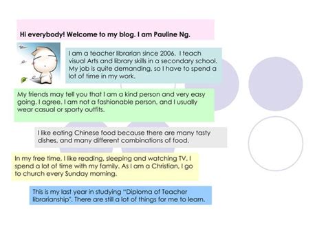 Group Introduction Ppt Group Introduction Ppt