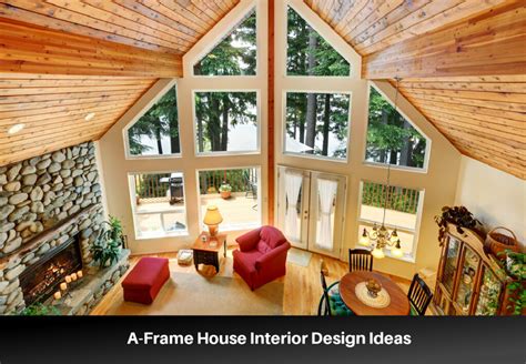 Parts Of A Frame House At Amy Hartzell Blog