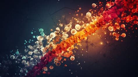 Premium Ai Image Unraveling The Secrets Of Genetics