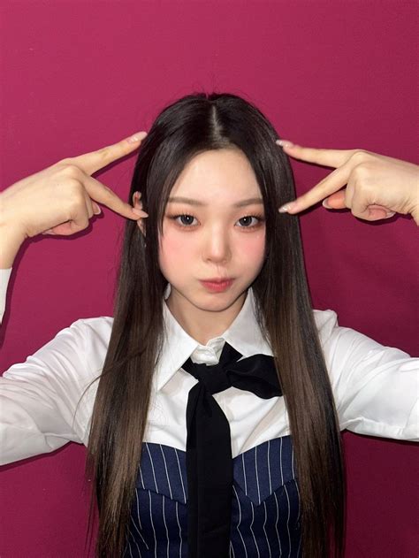 올해 고딩된 08년생 아이돌 멤버들  인스티즈 Instiz 이슈 카테고리