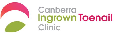 Canberra Ingrown Toenail Clinic Online Bookings Herecanberra Ingrown And Brindabella Podiatry