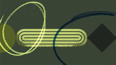 Using Spatial Analysis To Identify Gentrification Risk